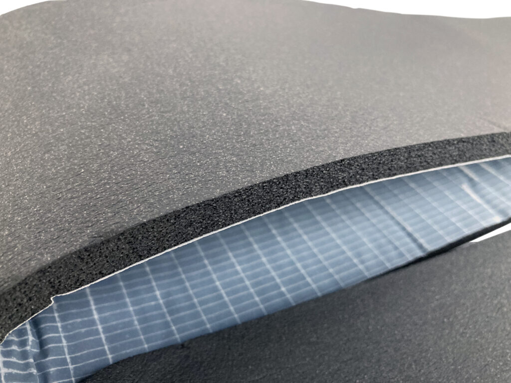 K-ISO DTH-60-40 - DieTerHoeven GmbH