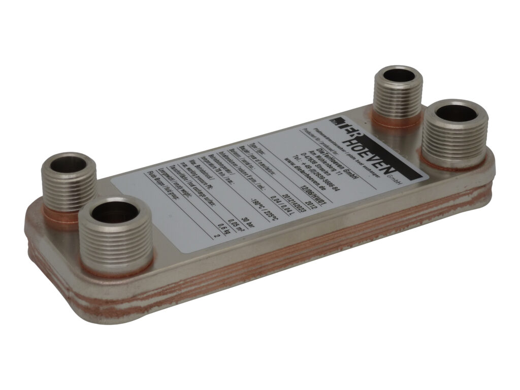 DTH-12-06 - DieTerHoeven GmbH