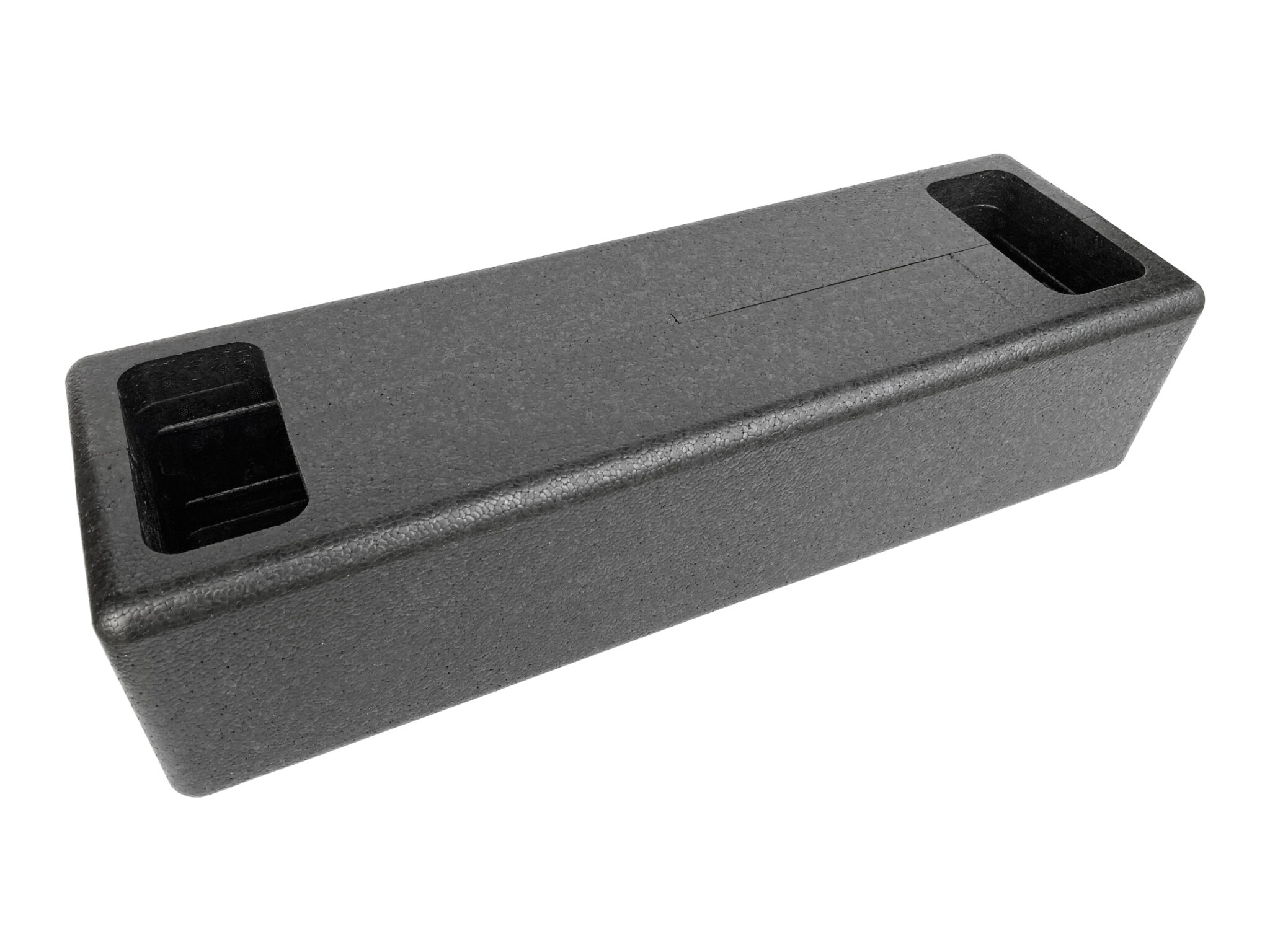 ISO EPP DTH-60-60 - DieTerHoeven GmbH